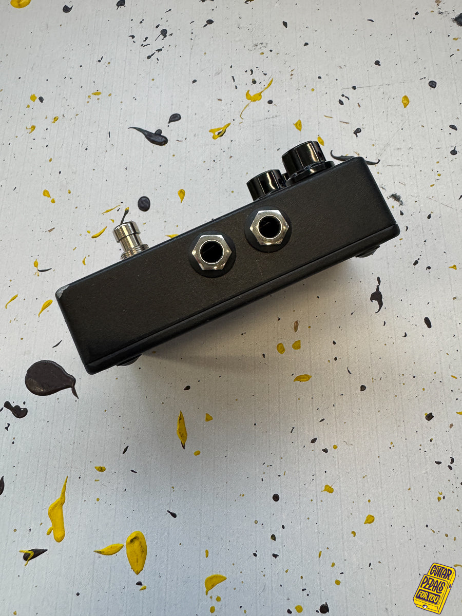 Neunaber Slate Stereo + EXP pedal – Guitar Pedals For You